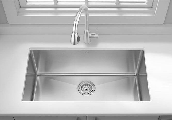 Sinks – Zuhne
