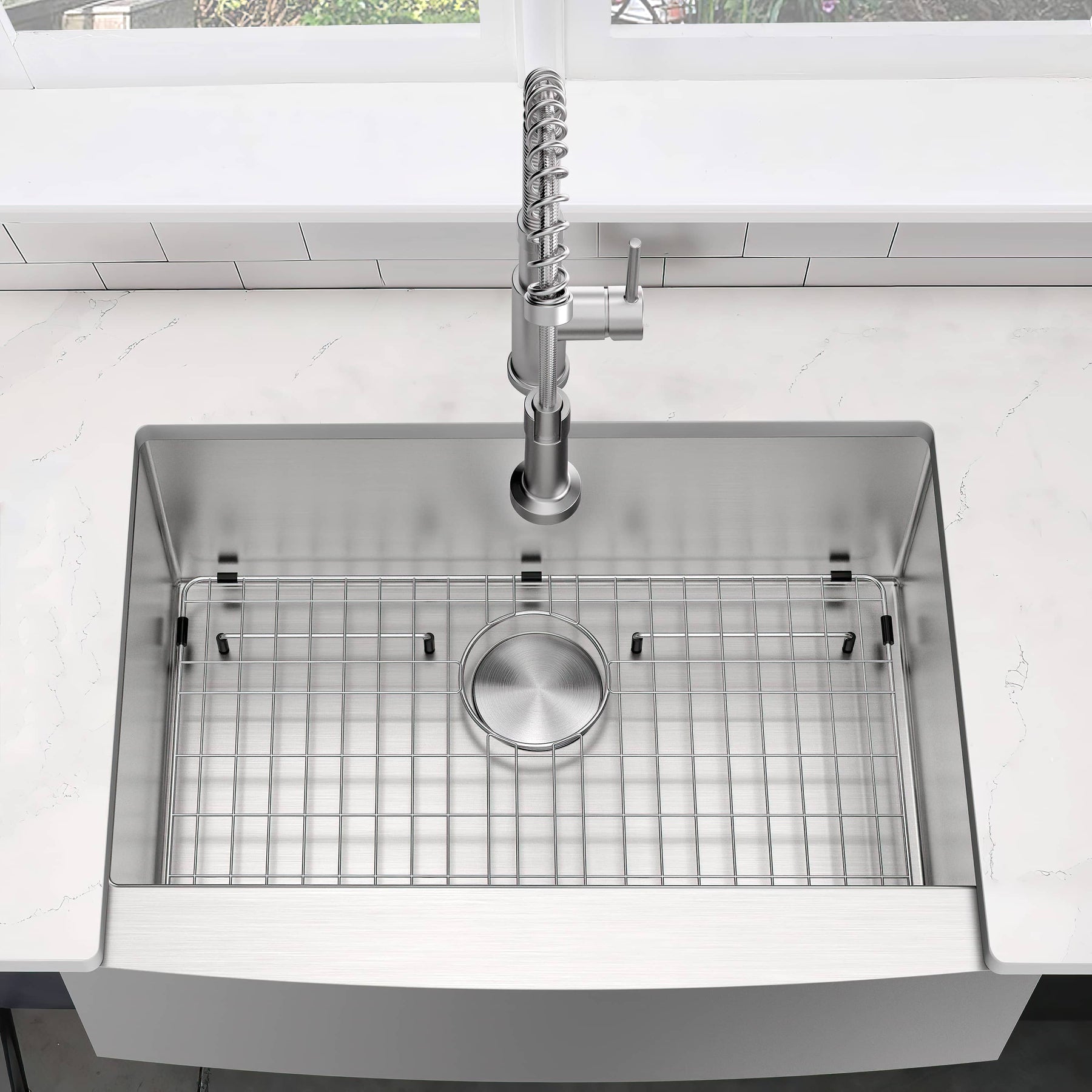 Sinks – Zuhne